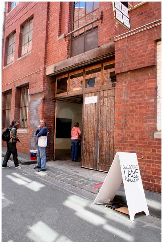 The Design Files: Creative Women's Circle meeting this Saturday