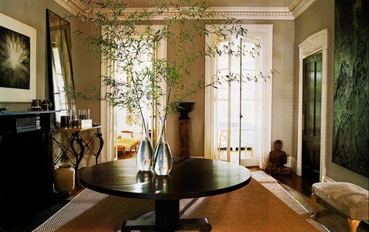 Antony Todd - The Design Files | Australia's most popular design blog.