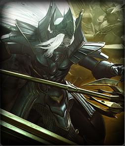 Mu Character classes - ℓσυкσѕ ρσя мυℓσкσ