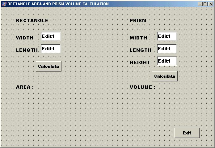 Tutorial Blog Using DLL File In Delphi Tutorial Blog Using DLL File In Delphi
