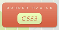 10 Awesome CSS3 Features which makes designers dreams come true. | Web ...