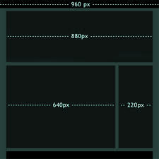 Web design Tips,Tricks,Tutorials,Resources,Design tools,Essential ...