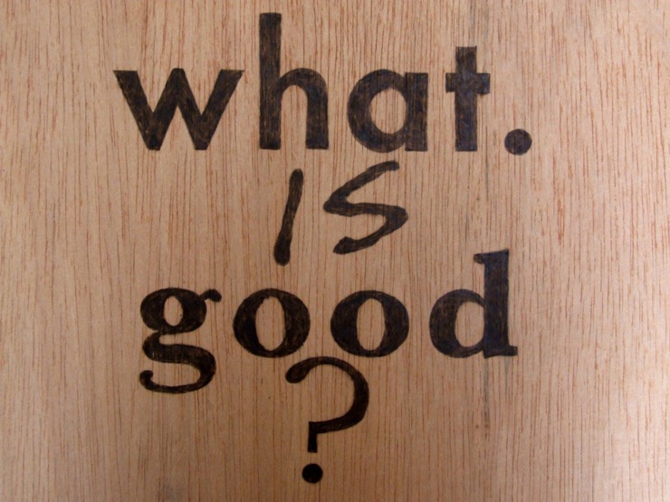 what-is-good-calligraphy