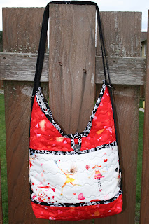 Laura Denison Designs
