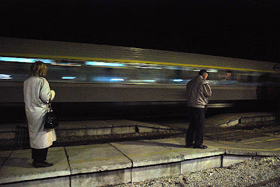 Fotografije Srbije - fotografije, slike, gradovi, jezera, reke, planine ...