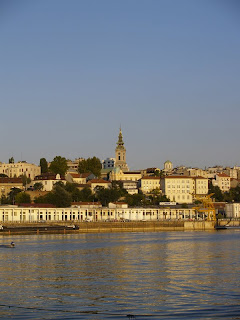 Fotografije Srbije - fotografije, slike, gradovi, jezera, reke, planine ...