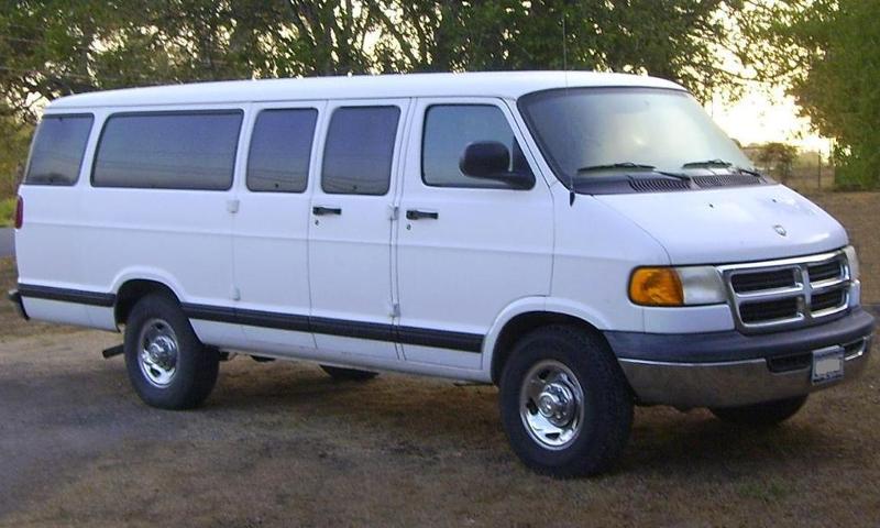 Stealth Survival : Advanced Prepping 101 - The Dedicated Bug-Out Vehicle