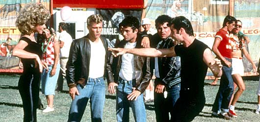 cuitowhylis: sandy from grease