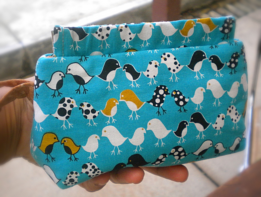 Heart of Mary: January 2011