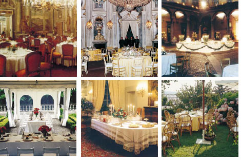 Matrimonio Blog: prezzo pranzo matrimonio