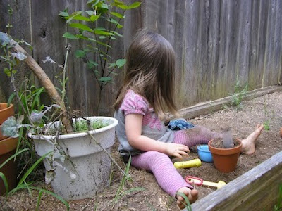 APOGEE Learning: The Dirt On Play