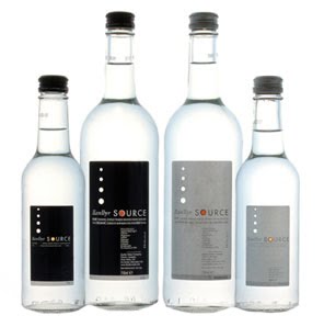 Sumilleres en Málaga: La magia de las aguas europeas I