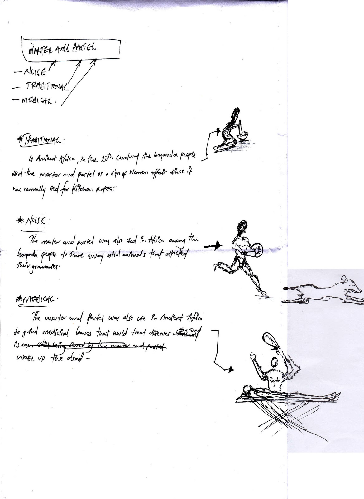 THE CREATIVE CHEMBER