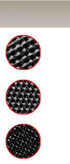 Materials Resource Center: Material of the Week: 7.20.09 Propex Geotextiles