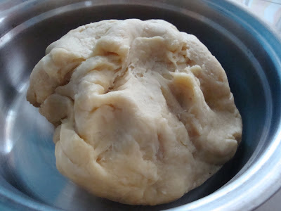 My Story: Tausa Piang Ranggup