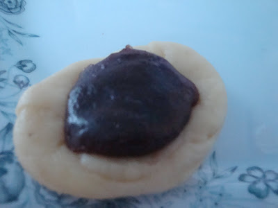 My Story: Tausa Piang Ranggup