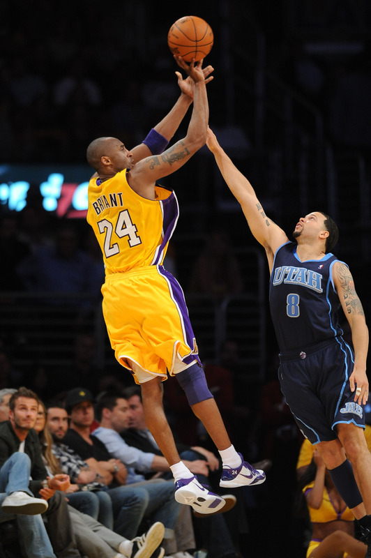 kick-game-kobe-crew-wearing-new-nike-kobe-v-id-s-last-night
