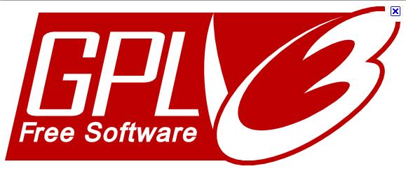 SOFTWARE LIBRE: TIPOS DE LICENCIA