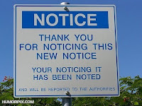 Fullon Bakwaas: How to get noticed at work in 3 simple steps!