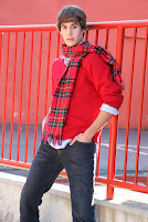 Barbizon Biz: ICE Sweeps IMTA L.A. 2010!!!