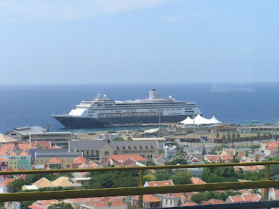 HAL - Ms Volendam | Gallery Cruise