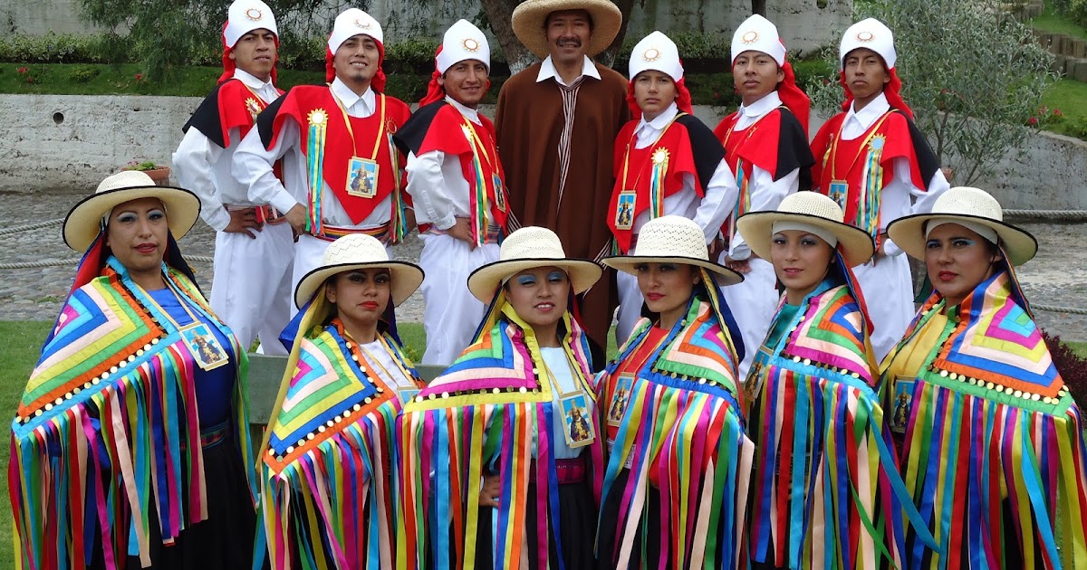 Coreografias: Pacasito