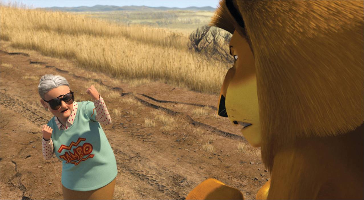 Informe Católico: Mensagens Subliminares