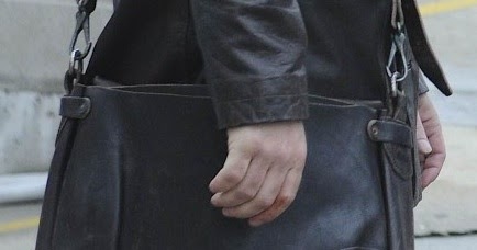 The Jack Sack™: 24 Season 8: The New Jack Sack [UPDATED]