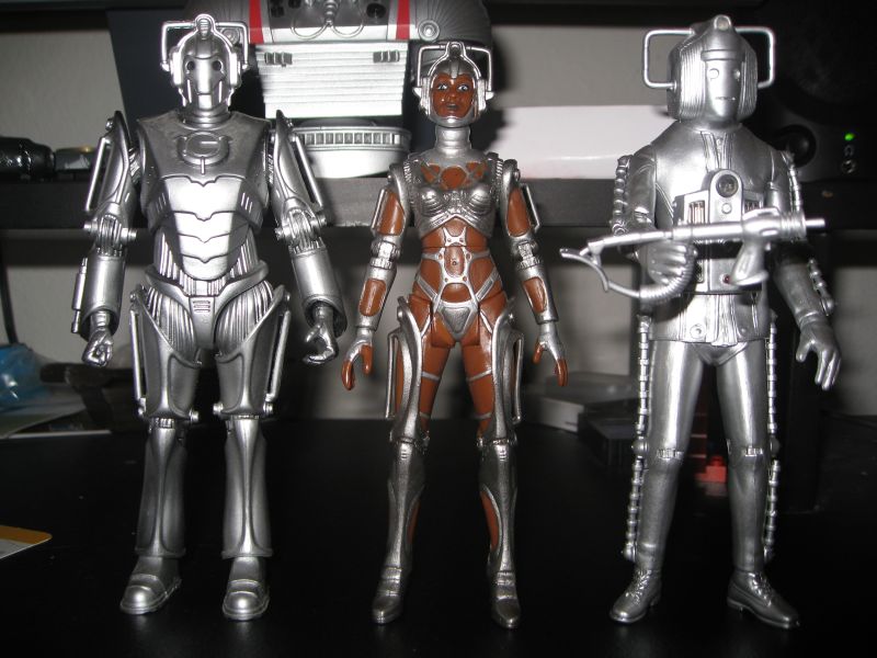 Birthday game #80 - Villains of Equestria - Fimfiction