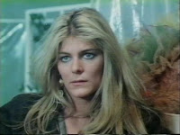 Cool Ass Cinema: 07/28/09