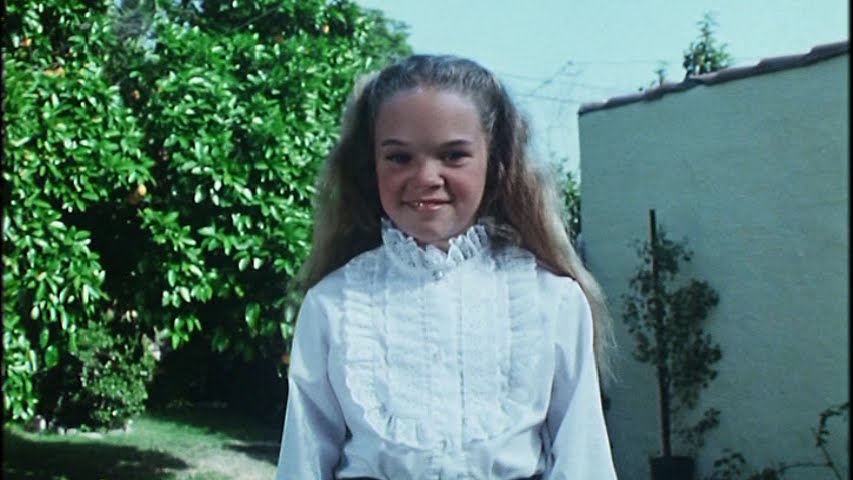 Cool Ass Cinema: Bloody Birthday (1981) review