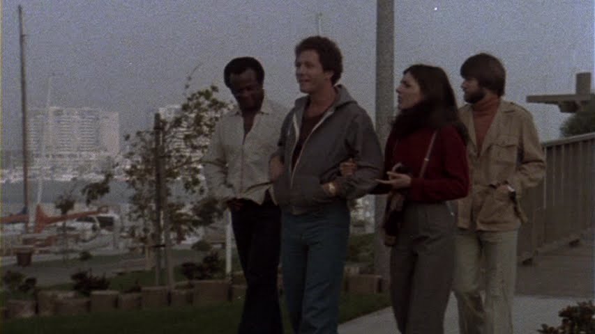 Cool Ass Cinema: Reel Bad Cinema: Slithis (1978) review