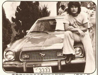 Cool Ass Cinema: Shaw Brothers Cinema: The Life & Death of the Great ...