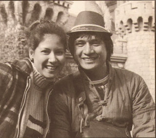 Cool Ass Cinema: Shaw Brothers Cinema: The Life & Death of the Great ...