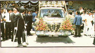 Cool Ass Cinema: Shaw Brothers Cinema: The Life & Death of the Great ...