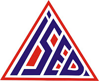 INSTITUTO ISED-ISEE: INSTITUTO-ISED