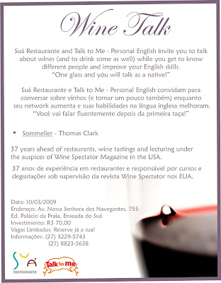 ProjetoALPHA: 03/01/2009 - 04/01/2009