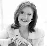 Canadian House & Home