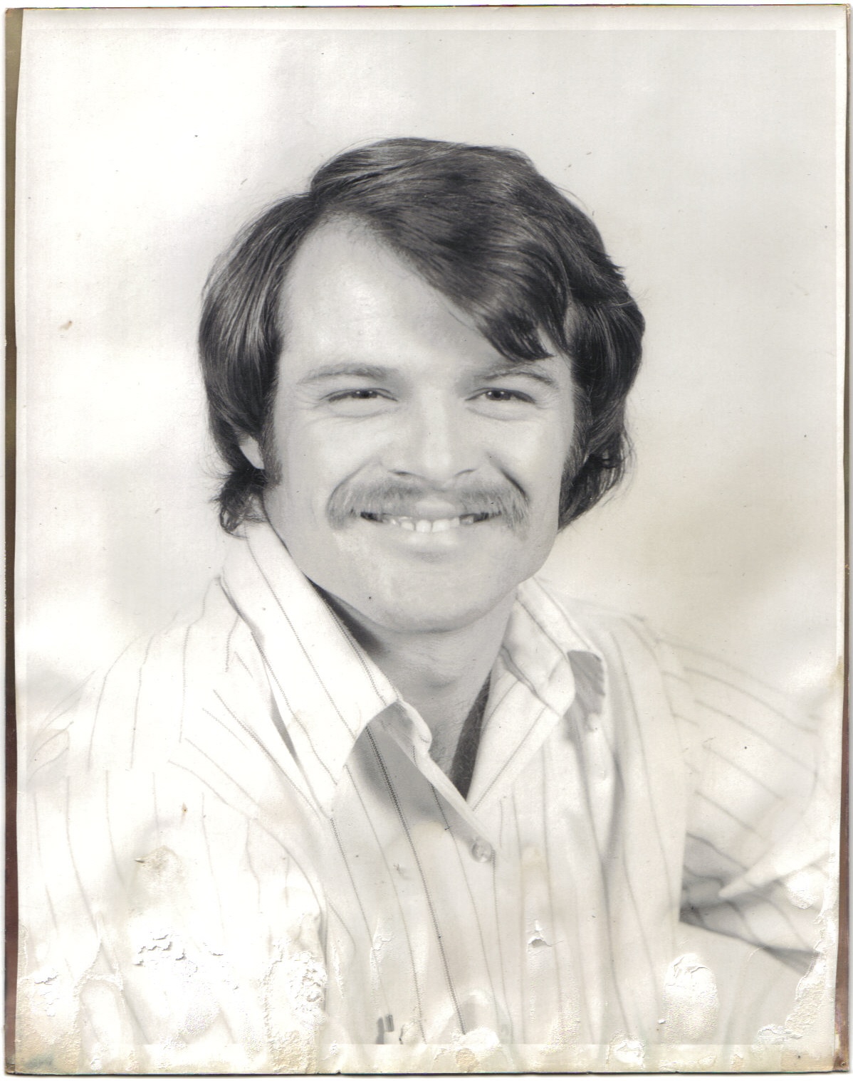 Knoxville Radio History 101: December 2010