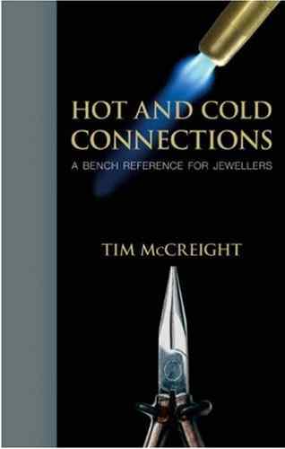 etsy metal: Connection technique; joining any combination of materials ...