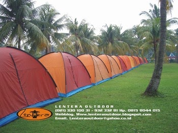 sewa tenda kemah, rental alat kemping dan tenda untuk berkemah: rental ...