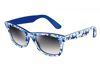 valeasc world: June 2010