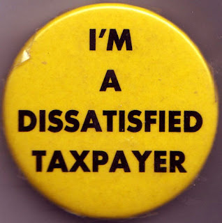 Myplaceforenglish: Dissatisfied or Unsatisfied