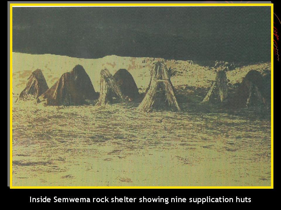 William Kituuka Kiwanuka: What alternative Communication Options when ...