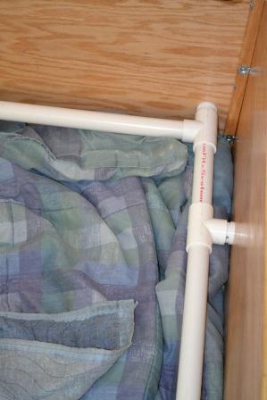 How High Should The Rail Be In A Whelping Box