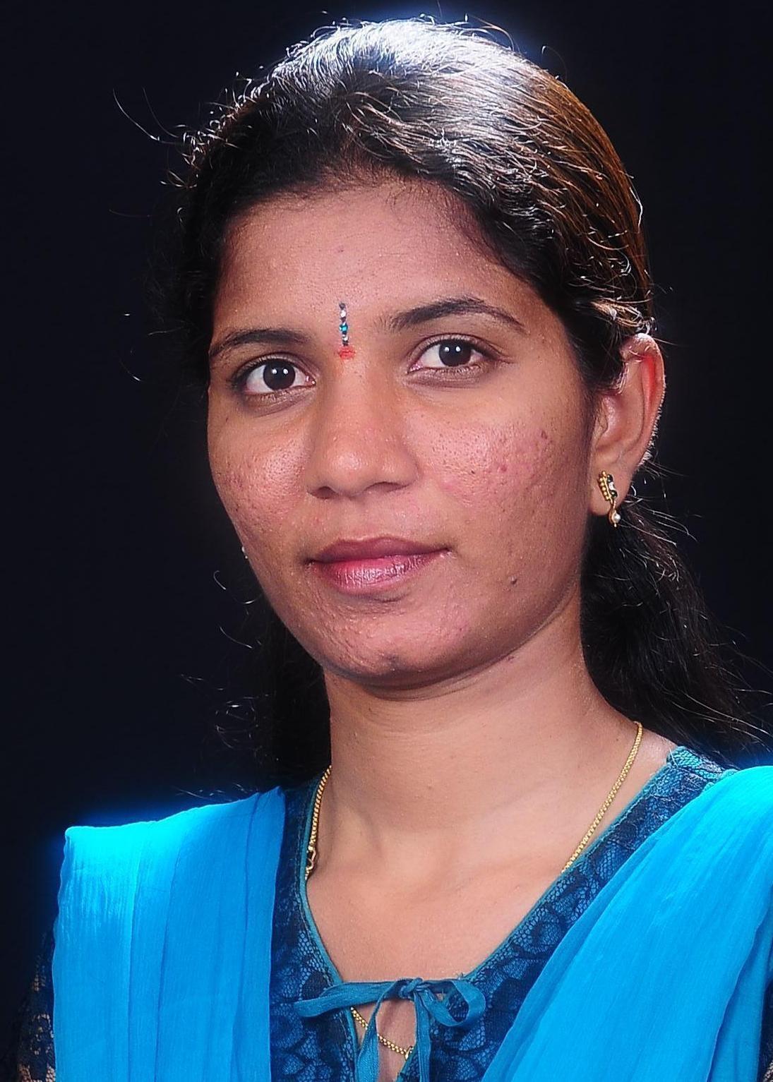 A C B'Gudi Alumni: Class 2003