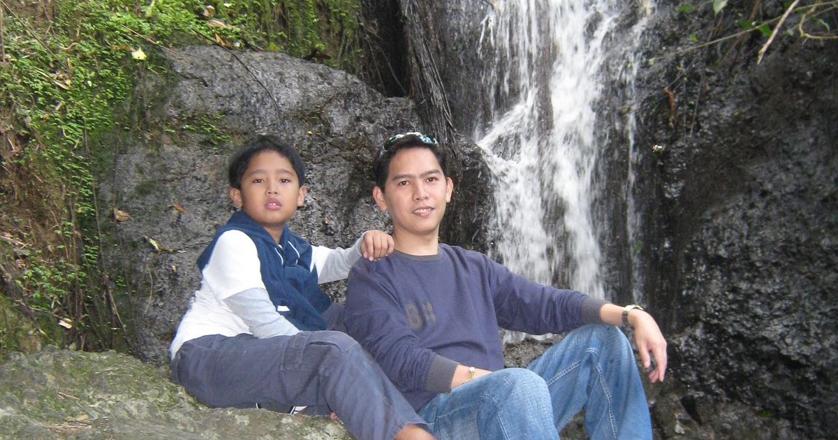 Types of Pinoy Dads and Why We Love Them - The 24-Hour Mommy