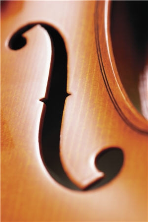 Les mythes et les mystères du cerveau | Sciences & Techniques