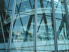 RECONFIGURATIONS: A Journal for Poetics & Poetry / Literature & Culture ...