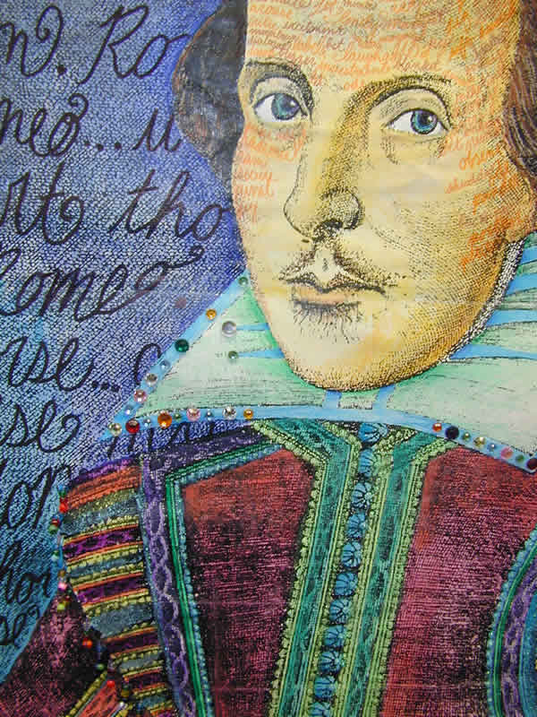 APPOSITIONS: Studies in Renaissance / Early Modern Literature & Culture ...